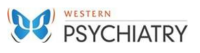 Western Psychiatry - Personalized Care from Caring psychiatrists